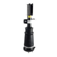China Durable Car  Front Air Shock Absorber For BMW X5 E53 Front Suspension 37116757502 37116761444 for sale
