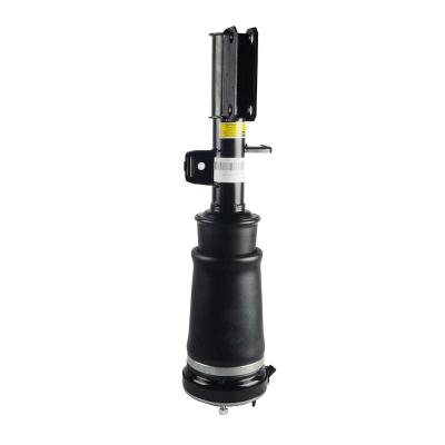 China Durable Car  Front Air Shock Absorber For BMW X5 E53 Front Suspension 37116757502 37116761444 for sale