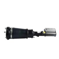 China Gross Weight 12kg Front Air Suspension Shock For BMW E53 37116761443 37116757502 for sale