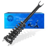 China Mercedes Benz W213 E-Class CLS-Class C238 Front Left Right 2matic Coil Shock Assy 2133202113 Air Shock Absorber for sale