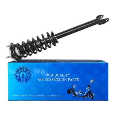 China Mercedes Benz W213 E-Class CLS-Class C238 Front Left Right 2matic Coil Shock Assy 2133202113 Air Shock Absorber for sale