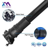 China Pneumatic Shock Absorber For Mercedes W164  1643202431 A1643201631 Rear Shock Absorber Without ADS for sale