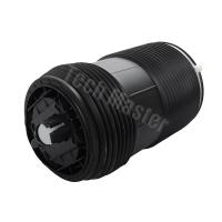 China Rear air spring parts for Audi Q7 4M Touareg Bently Bentayga Lamborghini Urus 4M0616001 4M0616002 for sale