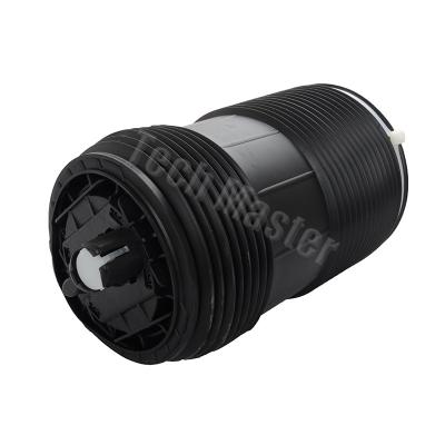 China Rear air spring parts for Audi Q7 4M Touareg Bently Bentayga Lamborghini Urus 4M0616001 4M0616002 for sale