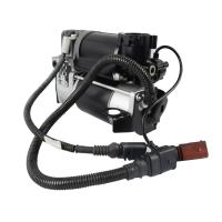 China Oe  2513201204 2513202004 2513202604 Air Suspension Compressor  For Suspension System for sale