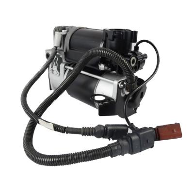 China Oe  2513201204 2513202004 2513202604 Air Suspension Compressor  For Suspension System for sale