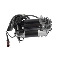 China Quality Stable Air Suspension Compressor For Mercedes Benz W251  25132012042513202004 2513202604 for sale