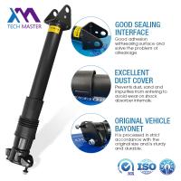 China Rear Air Pneumatic Shock Absorber For Mercedes W251 R300 Without ADS 2513202231 2513200631 for sale