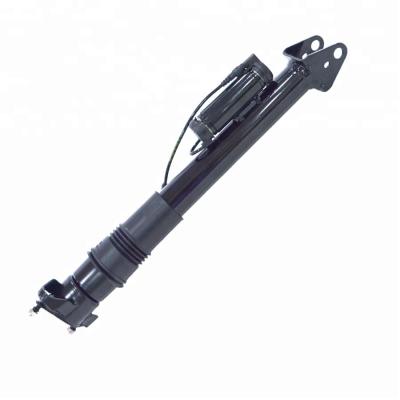 China 2513202231 2513200631  2513201931 Mercedes W251 Rear Shock Absorber With 18 Months Warranty for sale