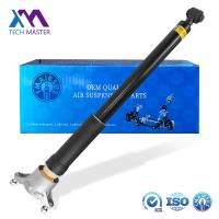 China A1563200931 Shock Absorber For X156 GLA-CLASS  Rear Left And Right for sale