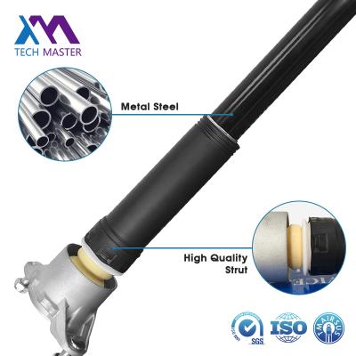 China Factory Supplier A1563200931 Shock Absorber For Mercedes Benz X156 GLA-CLASS Rear Left And Right for sale