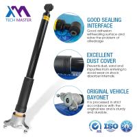 China A1563200931 Shock Absorber For Mercedes Benz X156 GLA-CLASS Rear Left And Right for sale