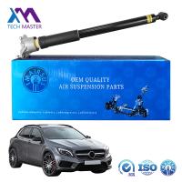 China A1563200931 Shock Absorber For Mercedes Benz X156 GLA-CLASS Rear Left And Right for sale