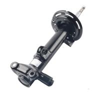 China High-end Proformance W204 W207 E-coupe Front Left And Right Shock Absorber With ADS 2073231300 2073231400 for sale