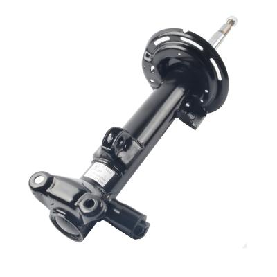 China High-end Proformance W204 W207 E-coupe Front Left And Right Shock Absorber With ADS 2073231300 2073231400 for sale