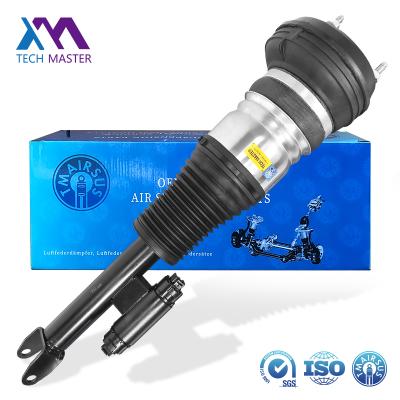 China Mercedes-Benz W223 S- Class Front Air Suspension Shock Absorber 2233208303 2233208403 for sale