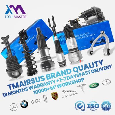 China Mercedes-Benz W223 Air Suspension Shock Absorber 2233208403 2233208703 With 18 Months Warranty for sale