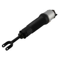 China Front Air Shock Suspension Strut 4e0616039af 4e0616040ah for Audi A8 Quattro S8 D3 4e 2002-2010 for sale