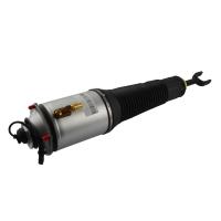 China High Quality Front Left Air Suspension Strut Shock for Audi A8 S8 D3 4E 4E0616039AF 4E0616040 for sale