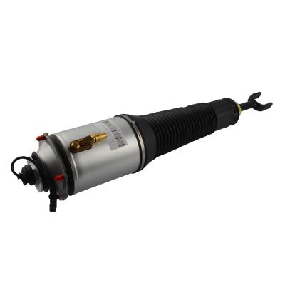 China High Quality Front Left Air Suspension Strut Shock for Audi A8 S8 D3 4E 4E0616039AF 4E0616040 for sale