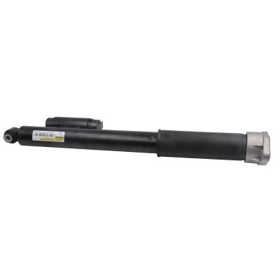 China 18 Months Warranty Rear Air Suspension Shock Absorber Mercedes Benz W205 2053208530 2053207503 for sale