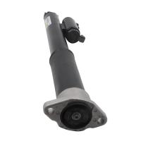 China High-end Performance Shock Absorbers For Mercedes C-Class W205 ADS Rear Pair 2053208530 2053207503 for sale