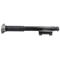 China OEM A2053207503 A2053207403 German Car Rear LEFT OR RIGHT Shock Absorber Struts FOR Mercedes W205 for sale
