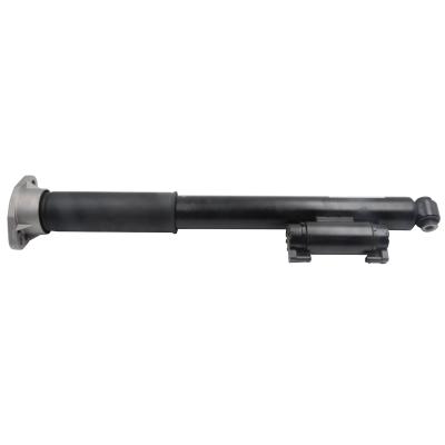 China OEM A2053207503 A2053207403 German Car Rear LEFT OR RIGHT Shock Absorber Struts FOR Mercedes W205 for sale