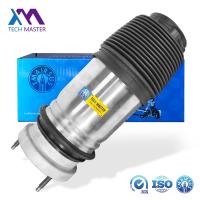 China Front Air Spring Cadillac Escalade Chevrolet Tahoe GMC Yukon Silverdado 2021- 84844792 for sale