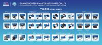China NEW ARRIVAl ! 9J1616037 9J1616038 PAD616037 Audi Etron GT Porsche Taycan 2021- Front Air Suspension 2021- for sale