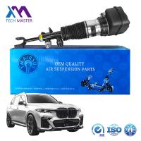 China Brand New For BMW G70 7 series I7 Front Left & Right 37106892585 37106892586 for sale