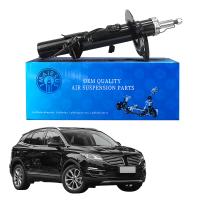 China Auto Car Air Suspension Shock Absorber 5LMKC-3601 EJ7C18B061 Air Strut Front Shock Absorber Lincoln MKC 2015-2019 for sale