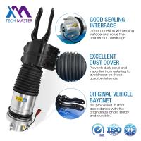 China High Quality Front Shock Absorber 9J1616038 9J1616037 Compatible With Porsche Taycan for sale