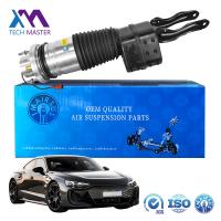 China Hight Quality For Audi Etron GT Porsche Taycan 2021 Front Left & Right 9J1616037 9J1616038 for sale