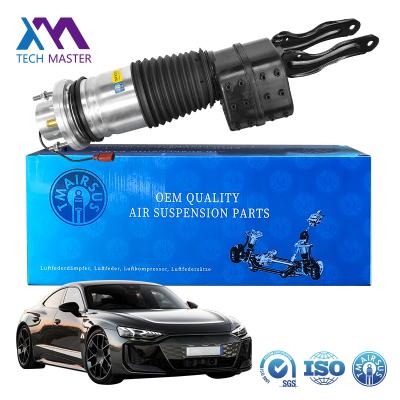 China Hight Quality For Audi Etron GT Porsche Taycan 2021 Front Left & Right 9J1616037 9J1616038 for sale