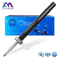 China High Quality Front Shock Absorber Left and Right for E34 31321135858 31321135857 for sale
