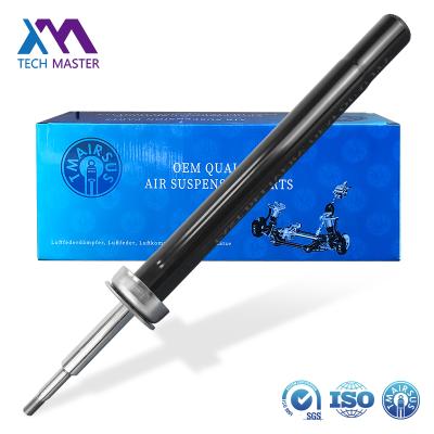 China High Quality Front Shock Absorber Left and Right for E34 31321135858 31321135857 for sale