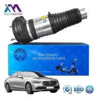 China Front Air Spring Mercedes-Benz W223 S-Class Air Suspension Repair Kits 2233207103 XLB for sale