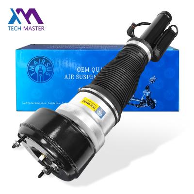China Hight Quality For Mercedes Benz Front Air Suspension Left And Right 2213204913
2213202113 for sale