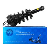 China Front Shock Absorber Magnetic ADS Complete Assy 7522345 23312167 84061228 84176632 Cadillac Escalade Tahoe Yukon Silverdado 2015-2020 for sale