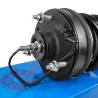 China Front Shock Absorber Magnetic ADS Complete Assy 7522345 23312167 84061228 84176632 Cadillac Escalade Tahoe Yukon Silverdado 2015-2020 for sale