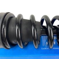 China Front Shock Absorber Magnetic ADS Complete Assy 7522345 23312167 84061228 84176632 Cadillac Escalade Tahoe Yukon Silverdado 2015-2020 for sale