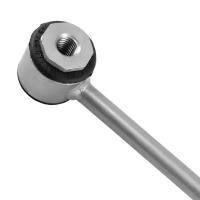 China 2043380415 Control Arms Suitable for Mercedes C250 C300 C350 W204 Tie Rod Auto Suspension Systems for sale