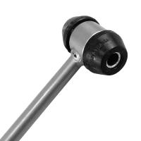 China 2043380415 Control Arms Suitable for Mercedes C250 C300 C350 W204 Tie Rod Auto Suspension Systems for sale