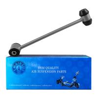 China 2043380415 Control Arms Suitable for Mercedes C250 C300 C350 W204 Tie Rod Auto Suspension Systems for sale