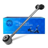 China 2043380415 Control Arms Suitable for Mercedes C250 C300 C350 W204 Tie Rod Auto Suspension Systems for sale