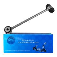 China 2043380415 Control Arms Suitable for Mercedes C250 C300 C350 W204 Tie Rod Auto Suspension Systems for sale