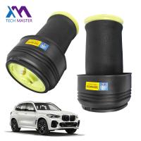 China BMW e70 E71 Rear Air Spring Repair kits Left And Right 37126790078
37126790081 for sale