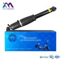 China Rear Air Ride Suspension Shock for Cadillac Escalade , Chevrolet Avalanche&Suburban&Tahoe , GMC Yukon Denali Rear with ADS 25979391 25979393 25979394 22187156 1575626 for sale