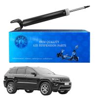 China Auto Shock Parts Rear Shock Absorber Strut For Jeep Grand Cherokee WK2 68069671AE 68234048AB for sale